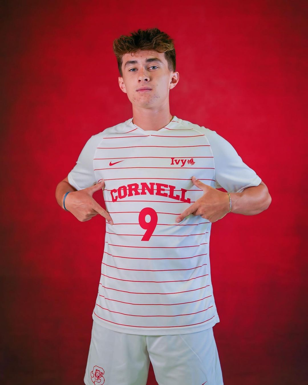 NCAA Mens Soccer Players To Watch – OPSM Soccer
