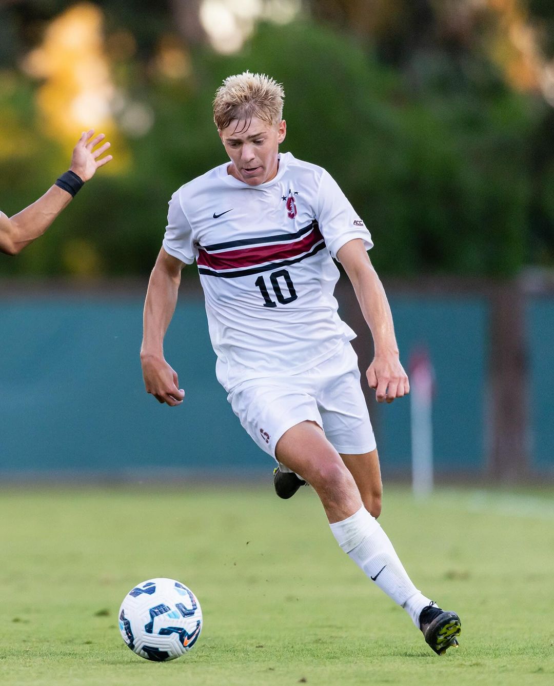 NCAA Mens Soccer Players To Watch – OPSM Soccer